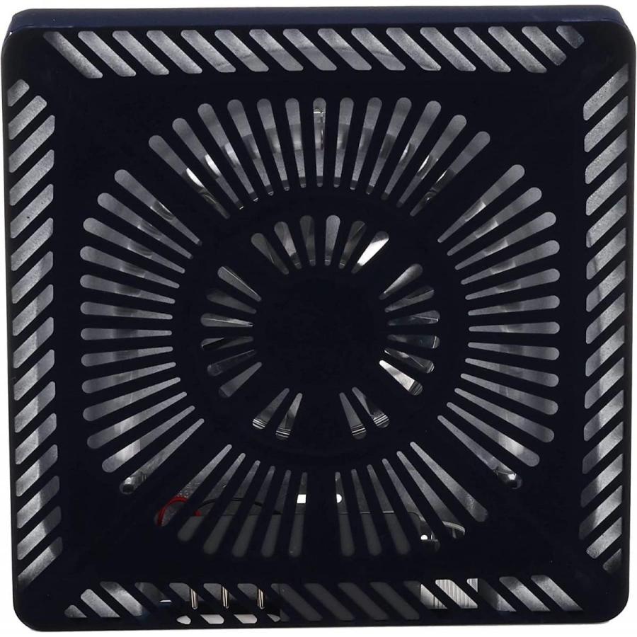 メトロ電気工業 【在庫有・即納】メトロ こたつ ヒーター 取替えヒーター U字型石英管ヒーター MSU-601E(DKB) コタツ 交換 : ダイユーエイト収納ナビ.com - 通販 ...