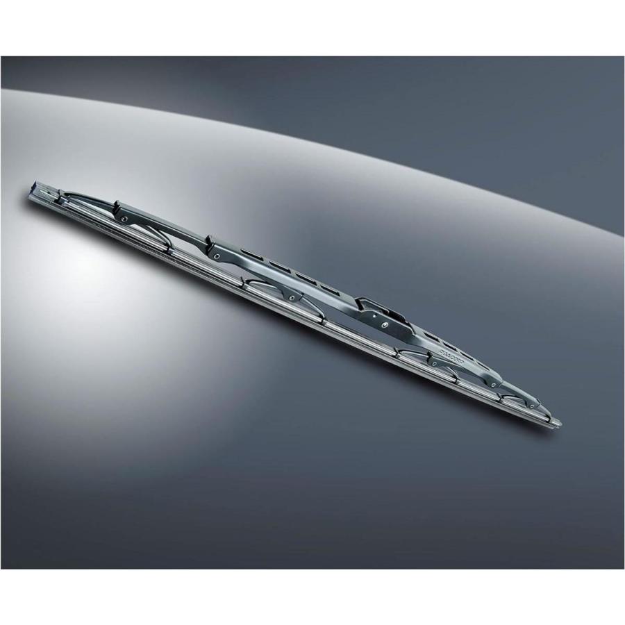 PIAA エクセルコートワイパー 525mm WEX53 撥水 シリコンゴム シリコンワイパー ゴム交換可能 カー用品 : ダイユーエイト収納ナビ.com - 通販 - Yahoo!ショッピング