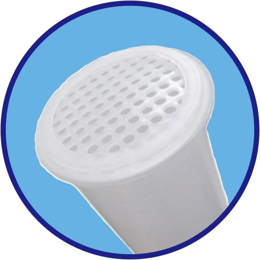 AZ エーゼット オイルジョッキ 5L フタ&こし網付き ポリジョッキ PJ015 オイル交換 : ダイユーエイト収納ナビ.com - 通販 - Yahoo!ショッピング