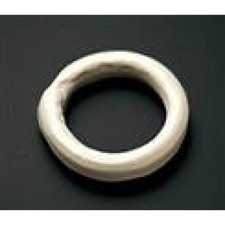 TOTO Pシールガスケット 金属フランジ用 TH633-2 : ダイユーエイト収納ナビ.com - 通販 - Yahoo!ショッピング