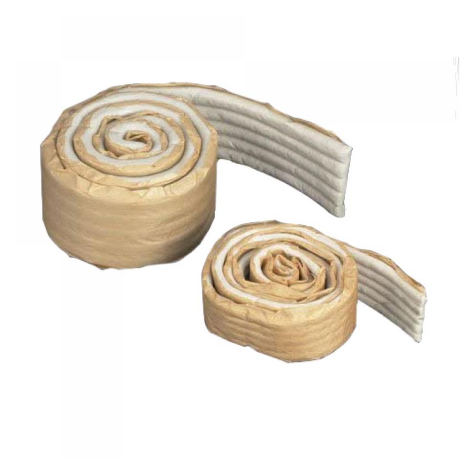 TOTO Pシール TZ106B 便器 トイレ 交換部品 : ダイユーエイト収納ナビ.com - 通販 - Yahoo!ショッピング