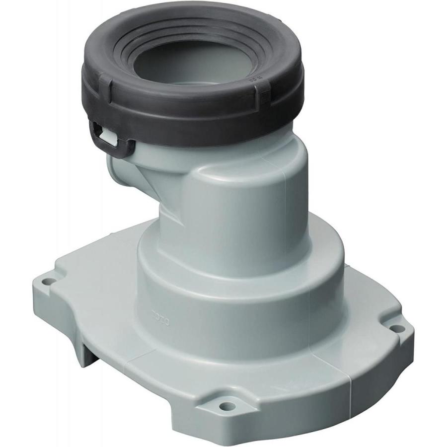 TOTO 床排水ソケット HH02060 トイレ 排水金具 交換部品 補修品 大便器用 : ダイユーエイト収納ナビ.com - 通販 - Yahoo!ショッピング