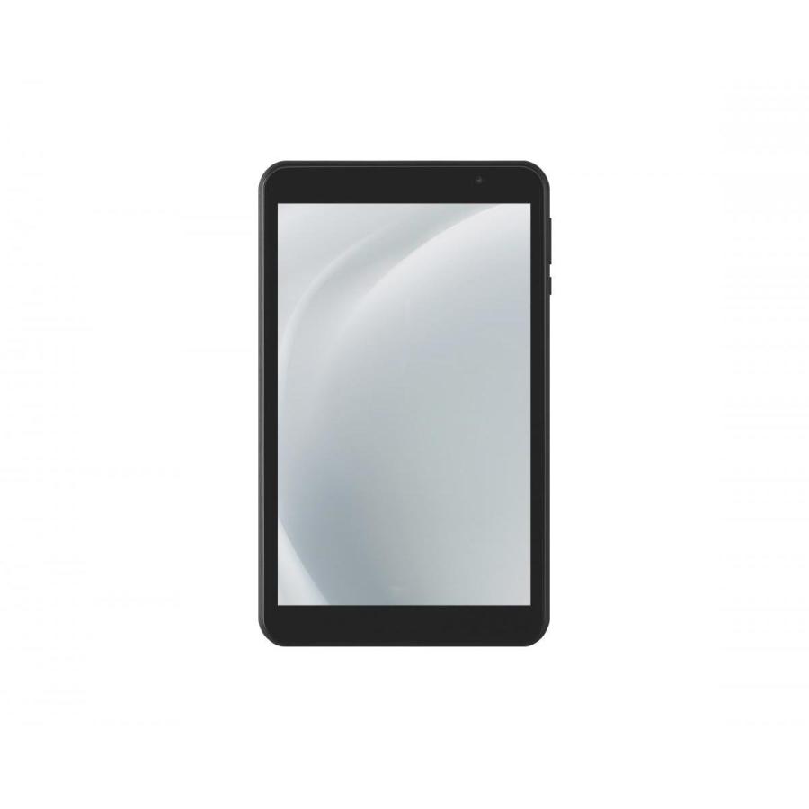在庫有・即納】アイリスオーヤマ タブレット TE08D2M64-V1B 8 在庫有・即納】アイリスオーヤマ タブレット TE08D2M64-V1B 8