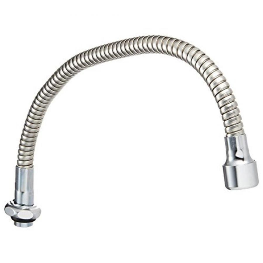 SANEI 節水ベンリー直パイプ PA286G-76X4-16 : 4973987040481 : ダイユーエイト収納ナビ.com - 通販 ...