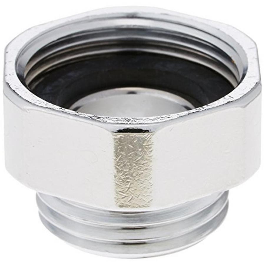 SANEI 【シャワーアダプター】 TOTO製混合栓にSANEI製シャワーホースを接続するアダプター PT25-11 : ダイユーエイト収納ナビ.com - 通販 - Yahoo!ショッピング