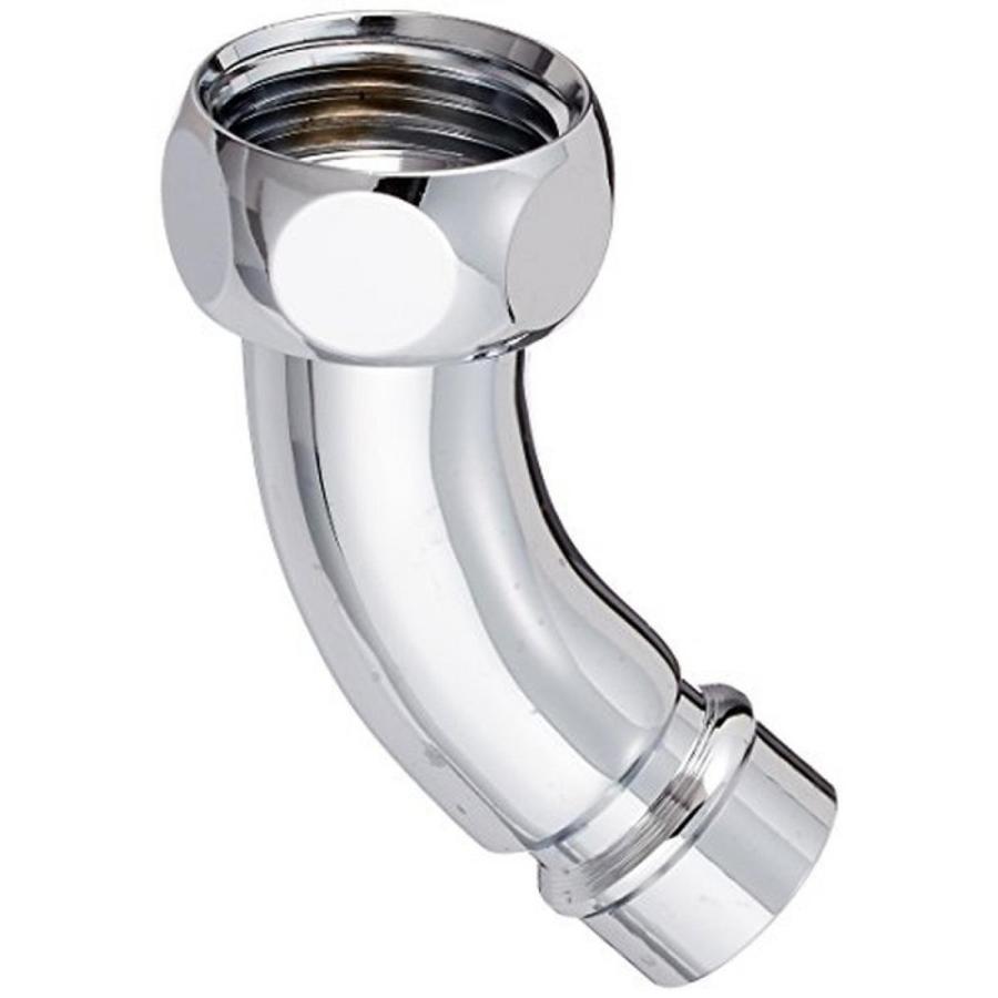 SANEI 【洗濯機水栓用カップリング・二口用取り付け金具】 洗濯機用L型ニップル カップリング水栓用 PT333-13 : ダイユーエイト収納ナビ.com - 通販 - Yahoo!ショッピング