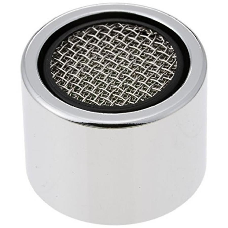 SANEI 節水泡沫アダプターセット PM282GS : ダイユーエイト収納ナビ.com - 通販 - Yahoo!ショッピング