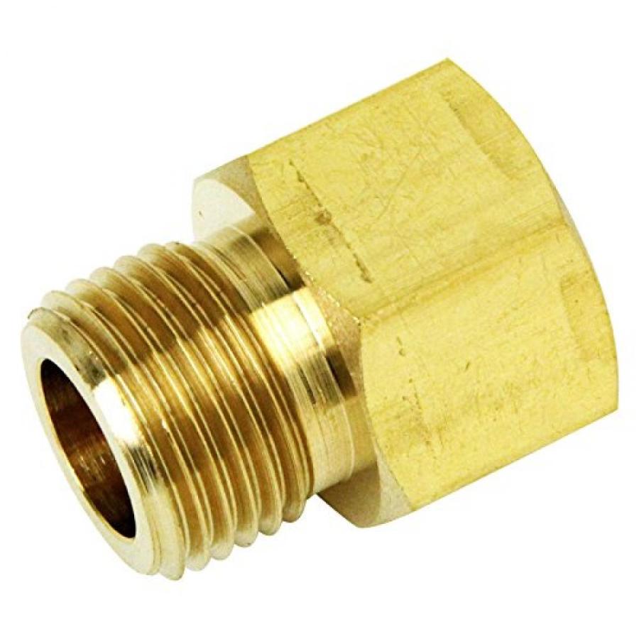 SK11 ニップルソケット変換同径 おねじG(PF)1/2 めねじRc(PT)1/2 4MF×4F NF-1044MPF 074 : ダイユーエイト収納ナビ.com - 通販 - Yahoo ...