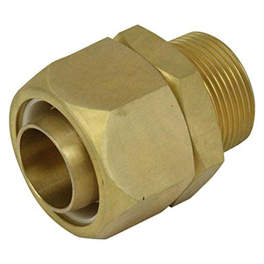 SK11 SK11(エスケー11) ブレードロック H32×10M TBC-1032 : ダイユーエイト収納ナビ.com - 通販 - Yahoo!ショッピング