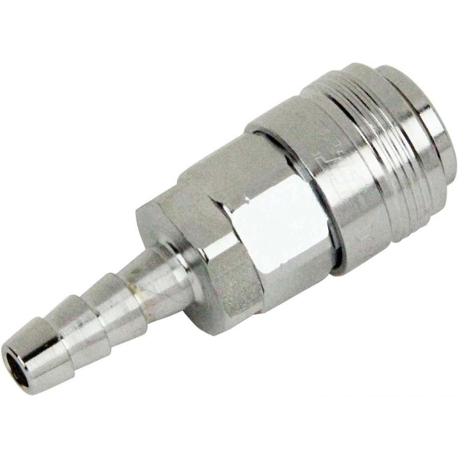 SK11 DSLソケットL H9 S-OL22H L 020 ソケット ワンタッチ接続 配管接続 日本製 工具 エアーツール : ダイユーエイト収納ナビ.com - 通販 - Yahoo!ショッピング