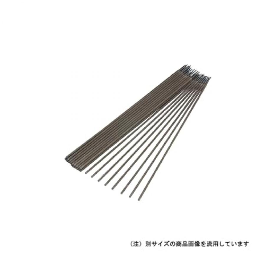 神鋼 KOBELCO 溶接棒 2.6×350mm 5kg B-10 : ダイユーエイト収納ナビ.com - 通販 - Yahoo!ショッピング