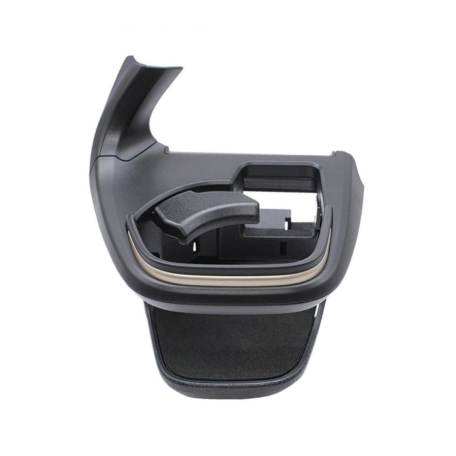 槌屋ヤック 【在庫有・即納】槌屋ヤック クラウン専用 エアコンドリンクホルダー 助手席用 SY-CR2 専用設計 CROWN 右ハンドル : ダイユーエイト収納ナビ.com - 通販 ...