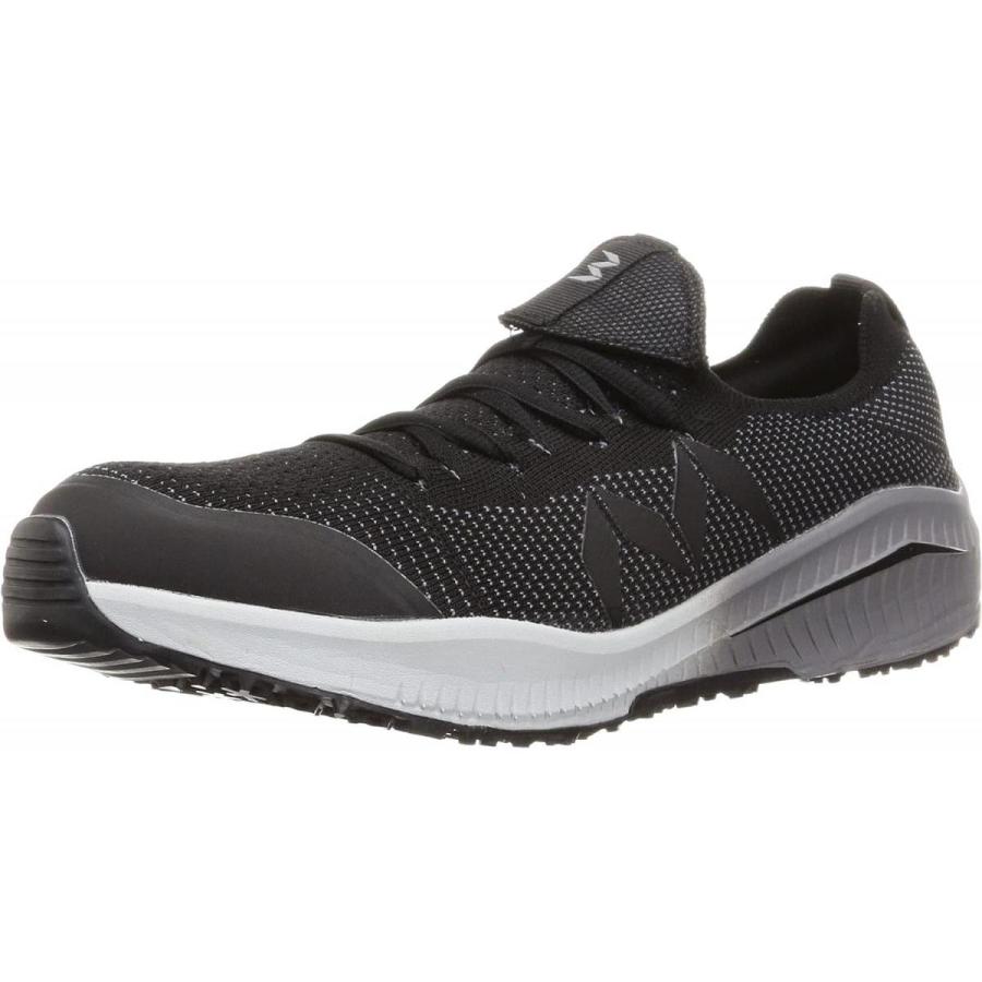 MARUGO 丸五 マルゴ マンダムニットSOC 201 ブラック 27.0cm 安全靴 スニーカー 高反発 鋼製先芯 耐油底 : ダイユーエイト収納ナビ.com - 通販 - Yahoo ...