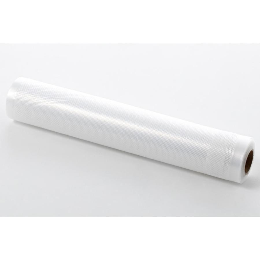 山善 【在庫有・即納】 フードシーラー フードパック専用 保存用フィルム 1本 幅28cmタイプ フードシーラー用 替えロール Y-FSR281 YAMAZEN : ダイユーエイト収納ナビ ...