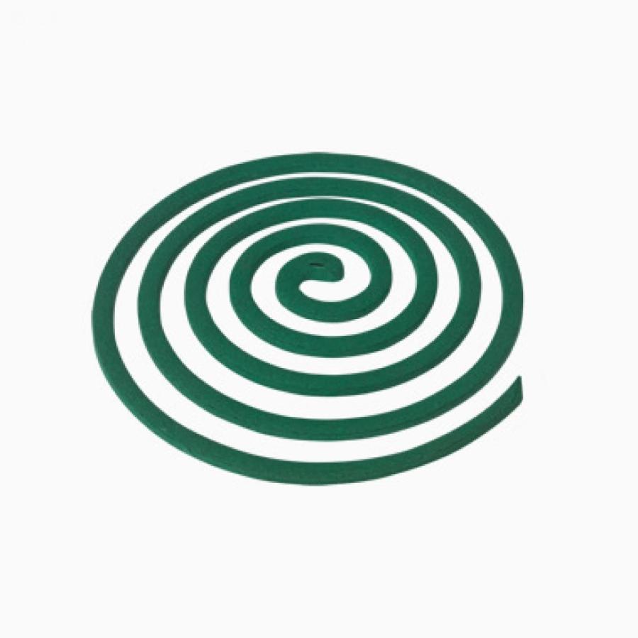 KINCHO 金鳥の渦巻 蚊取り線香 大型 12時間用 40巻 缶 かとりせんこう 蚊 キンチョー キャンプ アウトドア 大日本除虫菊 : ダイユーエイト収納ナビ.com - 通販 ...