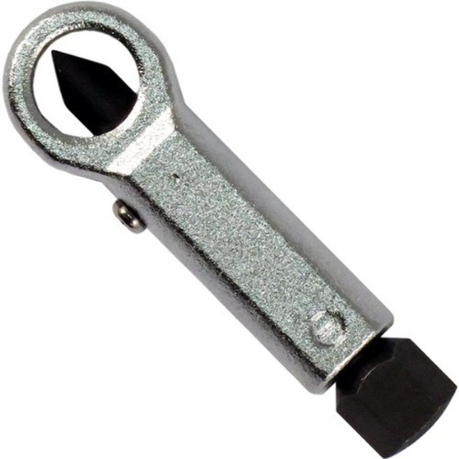 CRAB TOOL ナットブレーカー(ナットスプリッター) NS-1 : ダイユーエイト収納ナビ.com - 通販 - Yahoo!ショッピング