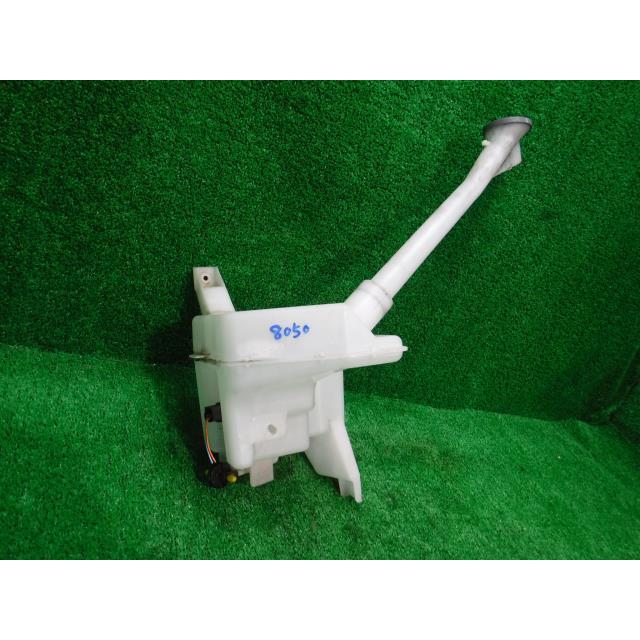 リーフ ZAA-ZE0 ウォッシャータンク G K23 28910-3NA0A : 鈴木商会ヤフーショッピング店 - 通販 - Yahoo!ショッピング