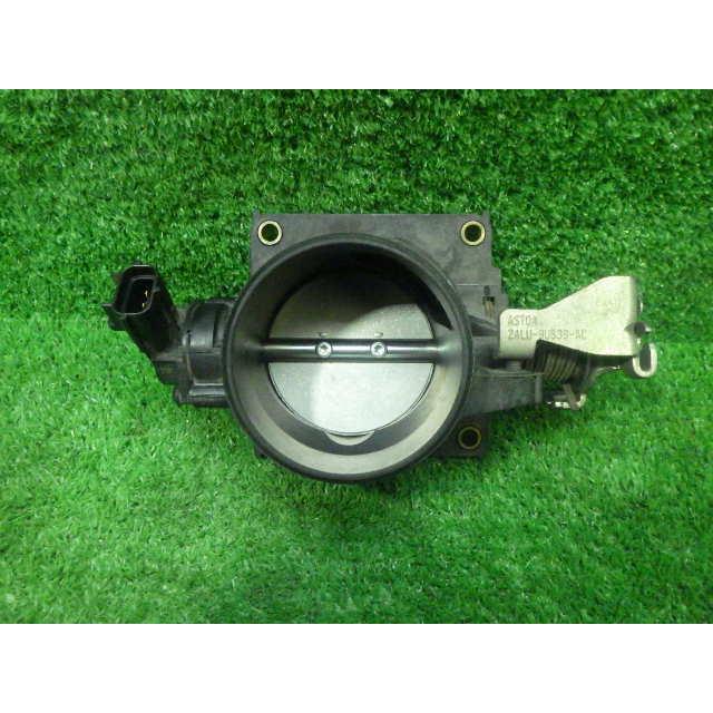 プレマシー CBA-CREW スロットルボディ 20Cリミテッド 4WD 22V LFB6-13-640B : 鈴木商会ヤフーショッピング店 ...