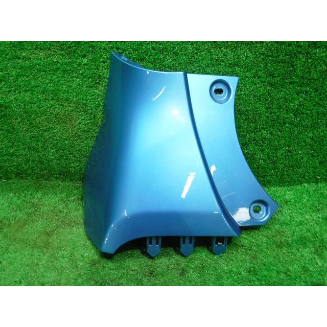 CAST（ダイハツ） キャスト DBA-LA260S Rバランスパネル アクティバGターボ SA2 4WD B80 52553-B2030 ...