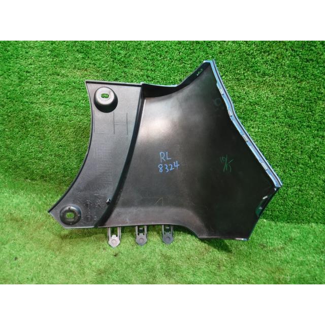 CAST（ダイハツ） キャスト DBA-LA260S Rバランスパネル アクティバGターボ SA2 4WD B80 52553-B2030 ...