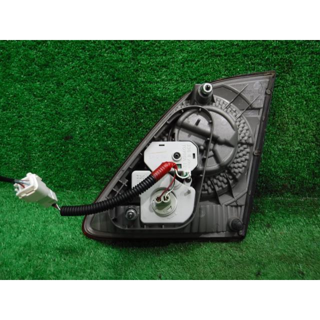 クラウン DBA-GRS184 リアフィニッシャーパネル アスリート60THスペシャル 062 イチコー 30-310 81590-30290 : 鈴木商会ヤフーショッピング店 - 通販 ...