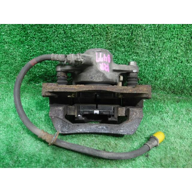 インプレッサ DBA-GJ3 右リアキャリパー G4 1.6I 4WD G1U 414 26692SG000 : 鈴木商会ヤフーショッピング店 - 通販 - Yahoo!ショッピング