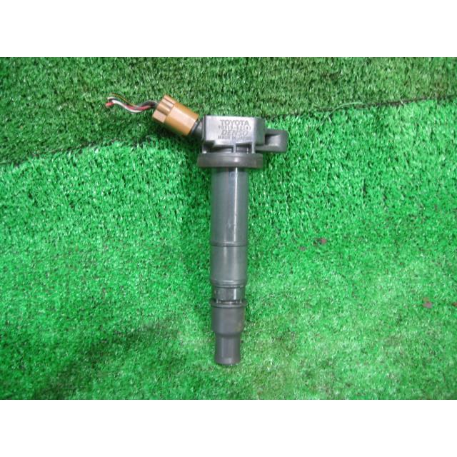 NOAH ノア TA-AZR65G イグニッションコイル X Gセレクション 4WD 8人 040 デンソー 90919-02247 : 鈴木商会ヤフーショッピング店 - 通販 - Yahoo ...