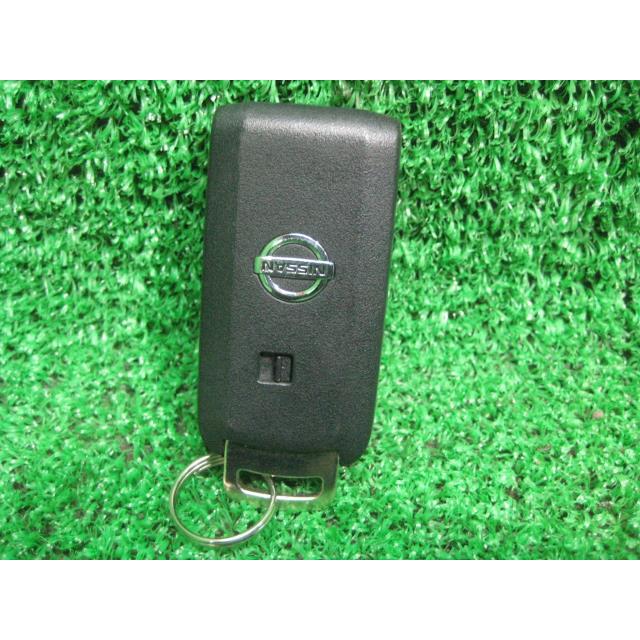 デイズ DBA-B21W 「スマートキー」 ハイウェイスターGターボ 4WD SLN : 鈴木商会ELVストア - 通販 - Yahoo!ショッピング