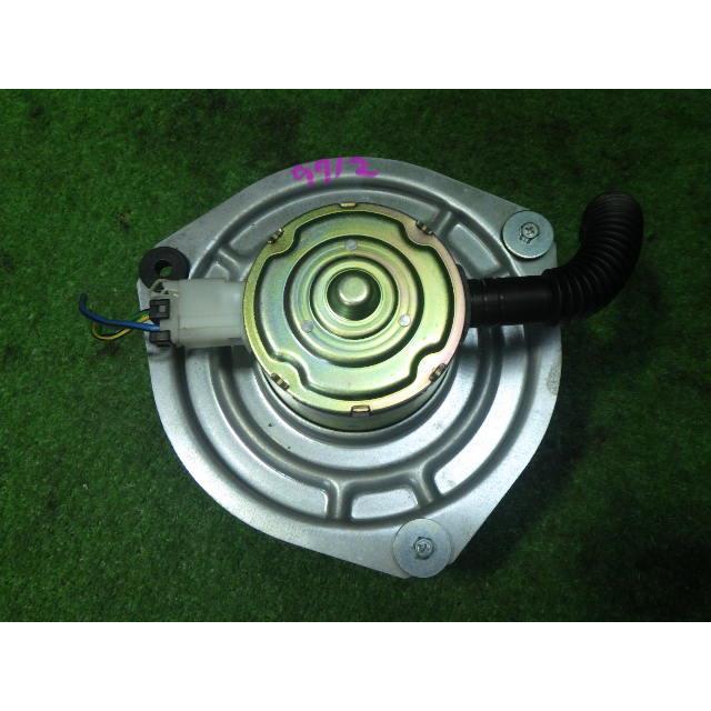 グロリア E-PAY31 ヒーターブロアモーター BRAUHAMVIP BK8 27220-10V01 42401-30350 : 鈴木商会 ...