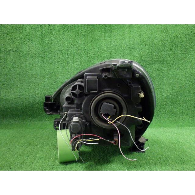コーティング済 マーチ DBA-NK13 右ヘッドランプ/ヘッドライト 12X FOUR 4WD イチコーバレオ H009 26010-1HH0B :000001016010800:鈴木商会 ...