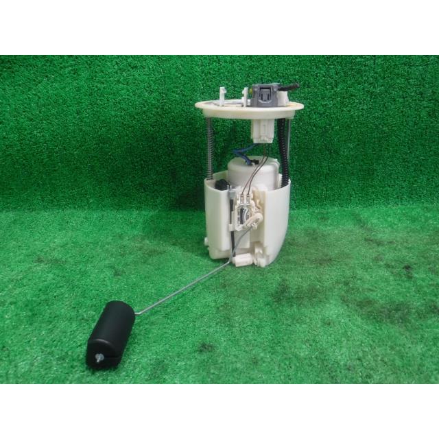 ギャランフォルティス DBA-CY3A フューエルポンプ エクシード T65 1760A271 : 鈴木商会ヤフーショッピング店 - 通販 ...