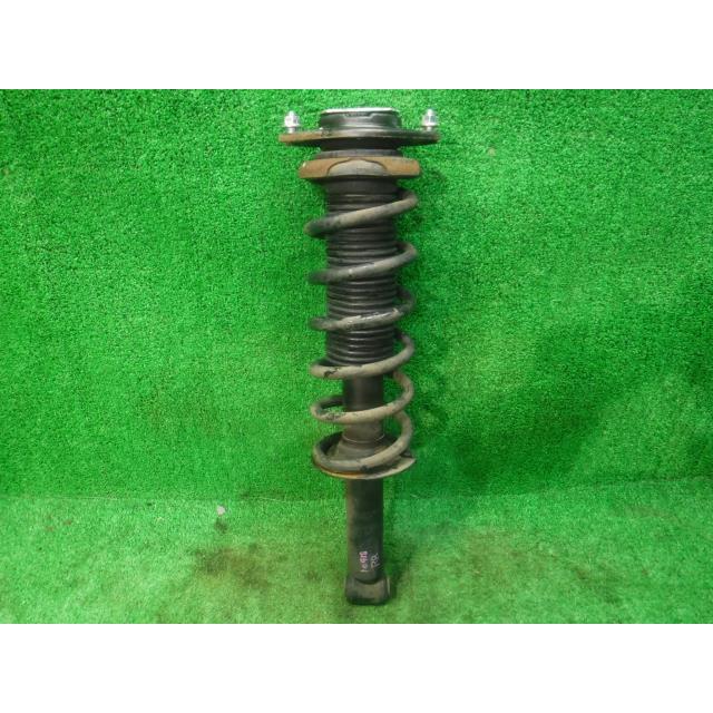 フォレスター DBA-SJ5 右リアストラット 2.0I-L アイサイト 4WD G1U ショーワ 160222 20365SG100 : 鈴木商会ヤフーショッピング店 - 通販 ...