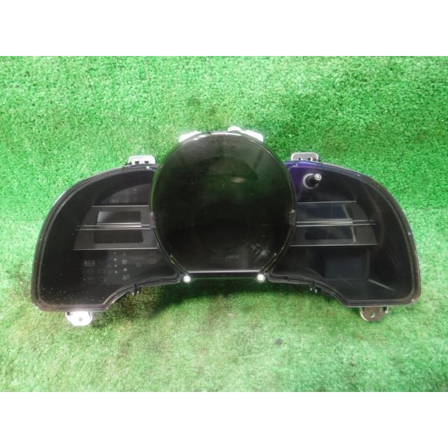 CR−Z DAA-ZF1 スピードメーター アルファ NH731P HR-0392-002,78100-SZT-J113 78100-SZT ...