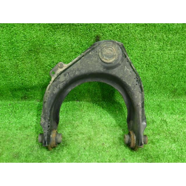 オデッセイ ABA-RB2 右フロントアッパーアーム アブソルート 4WD NH624P 51450-SFE-003 : 鈴木商会ELVストア ...