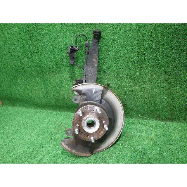 オデッセイ DBA-RB1 左フロントナックルハブ L Kパッケージ NH658P 51215-SFE-000 : 鈴木商会ヤフーショッピング ...