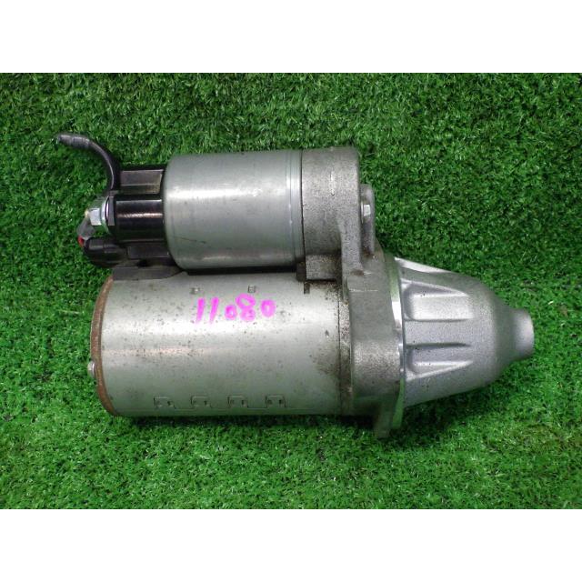 フレア 5AA-MJ95S セルモーター ハイブリッドXG 4WD 26U デンソー 31100-59S00,438000-5600 31100-59S00 : 鈴木商会ヤフーショッピング店 ...