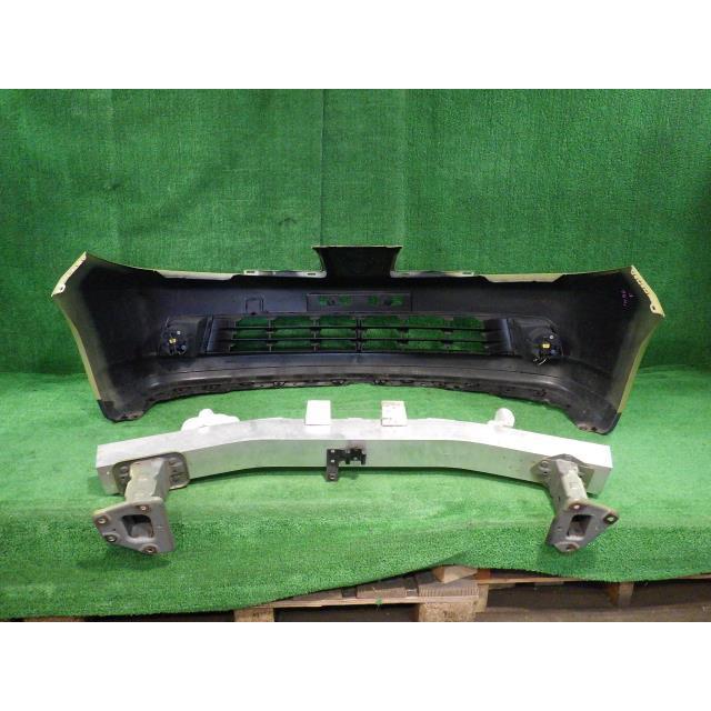 ティーダ DBA-NC11 フロントバンパー 15M4 モダンコレクション 4WD E32 F2022-ED0MM : 鈴木商会ヤフーショッピング店 - 通販 - Yahoo!ショッピング