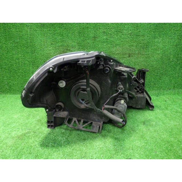 ティーダ DBA-NC11 左ヘッドランプ/ヘッドライト 15M4 モダンコレクション 4WD E32 スタンレー P4278 26060-EU00A : 鈴木商会ELVストア - 通販 ...