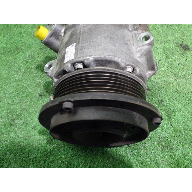 NOAH ノア CBA-AZR65G エアコンコンプレッサー X 4WD 8人 1E2 デンソー 6SEU16C,447260-0571 88310-28570 : 鈴木商会ヤフーショッピング ...