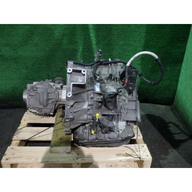 NOAH ノア DBA-AZR65G オートマミッション/ATミッション Xリミテッド 4WD 8人 1D4 30400-28021 : 鈴木商会ヤフーショッピング店 - 通販 - Yahoo ...