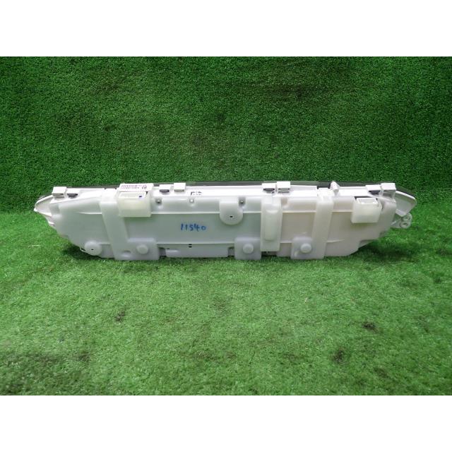 NOAH ノア DBA-AZR65G スピードメーター Xリミテッド 4WD 8人 1D4 83800-28B30-1,368-180 83800-28B30 : 鈴木商会ELVストア ...