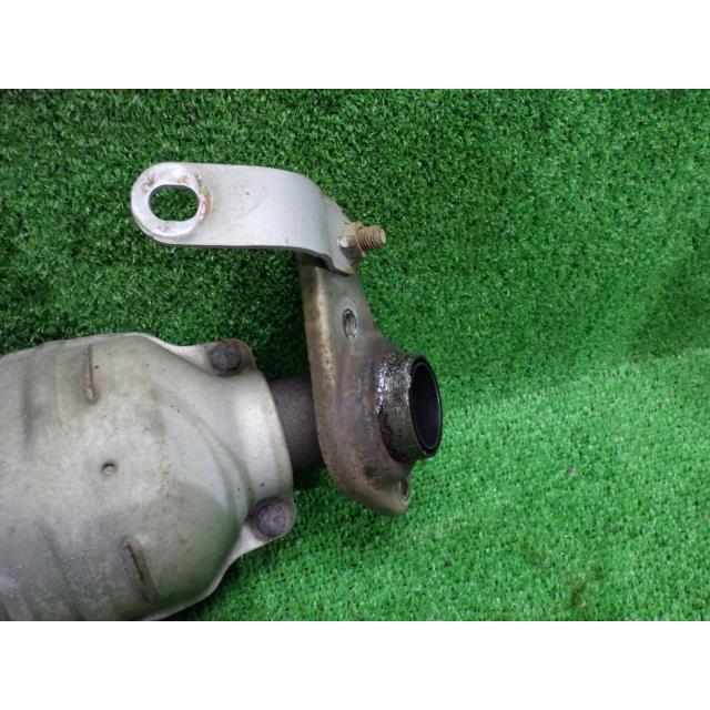 ライフ DBA-JC1 エキゾーストマニホールド ディーバ B92P 18160-RS8-000 : 鈴木商会ヤフーショッピング店 - 通販 - Yahoo!ショッピング