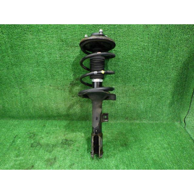 RVR DBA-GA4W 左フロントストラット G 4WD X42 4060A463 : 鈴木商会ヤフーショッピング店 - 通販 ...