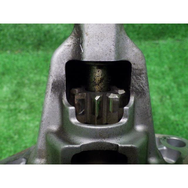 タウンエース DBF-S412M セルモーター GL 4WD W09 デンソー 428000-5620,28100-BZ130 28100 ...