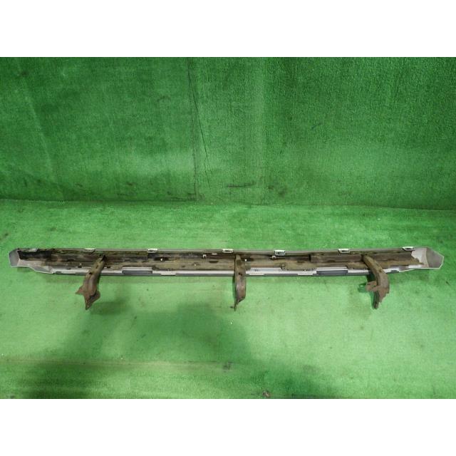 パジェロ ADC-V98W 左サイドステップ ロングスーパーエクシード 4WD X24 7656A043HA : 鈴木商会ELVストア ...