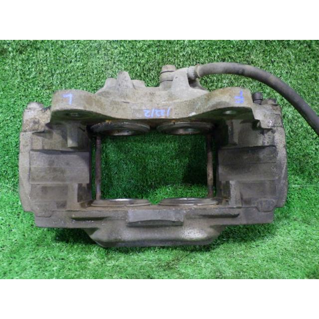 パジェロ ADC-V98W 左フロントキャリパー ロングスーパーエクシード 4WD X24 4605A459 : 鈴木商会ヤフーショッピング店 ...