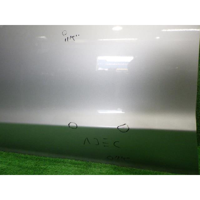 インプレッサ DBA-GJ3 左フロントドア G4 1.6I 4WD G1U アサヒ M2H3 60009FJ0119P ...