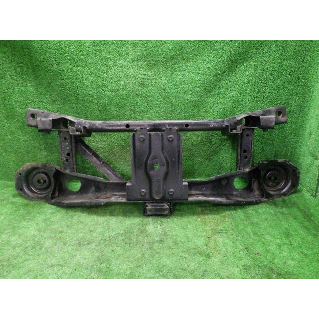 プレマシー DBA-CWFFW リアメンバー 20S-スカイアクティブ Lパッケージ 41G C513-28-800B : 鈴木商会ヤフーショッピング店 - 通販 - Yahoo!ショッピング