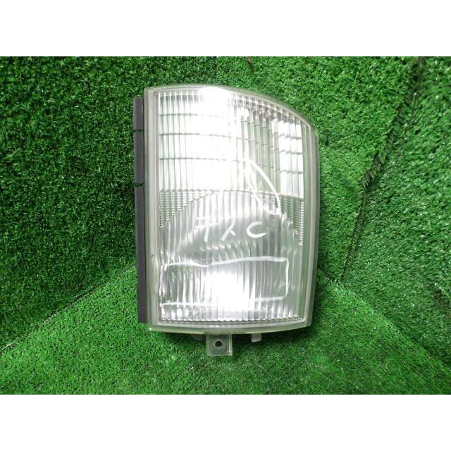 キャンター KK-FE72EEV 右クリアランスランプ 2T コイト 120-87552 MK353664 : 鈴木商会ヤフーショッピング店 ...