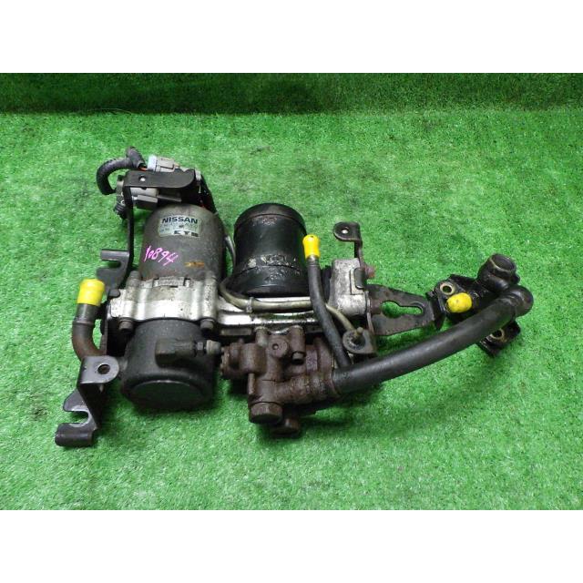 ステージア GH-NM35 「トルクスプリットアクチュエータ」 250TRS V 4WD BW6 KYB 41610-AL800 : 鈴木商会ヤフーショッピング店 - 通販 - Yahoo ...